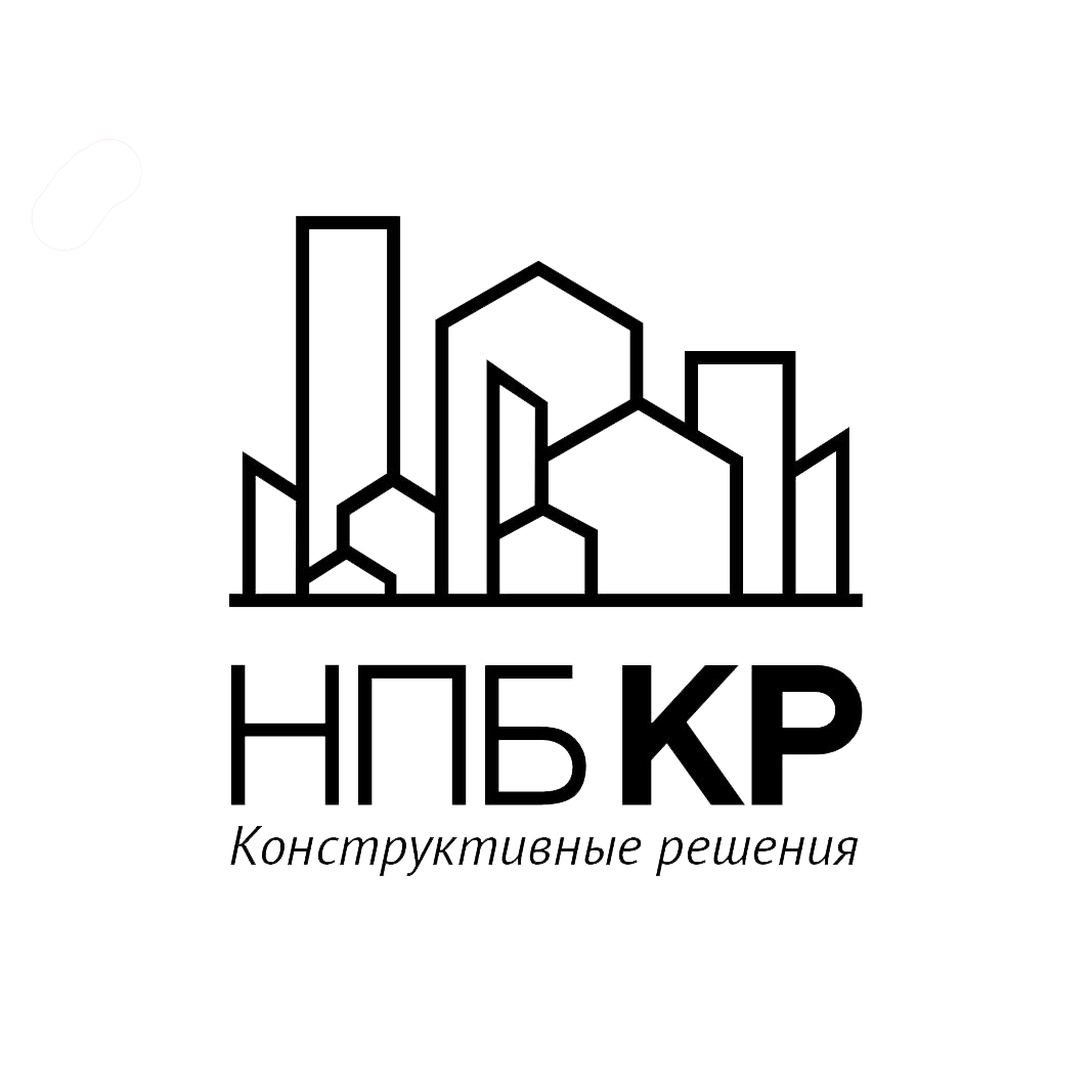 О нас - НПБ КР